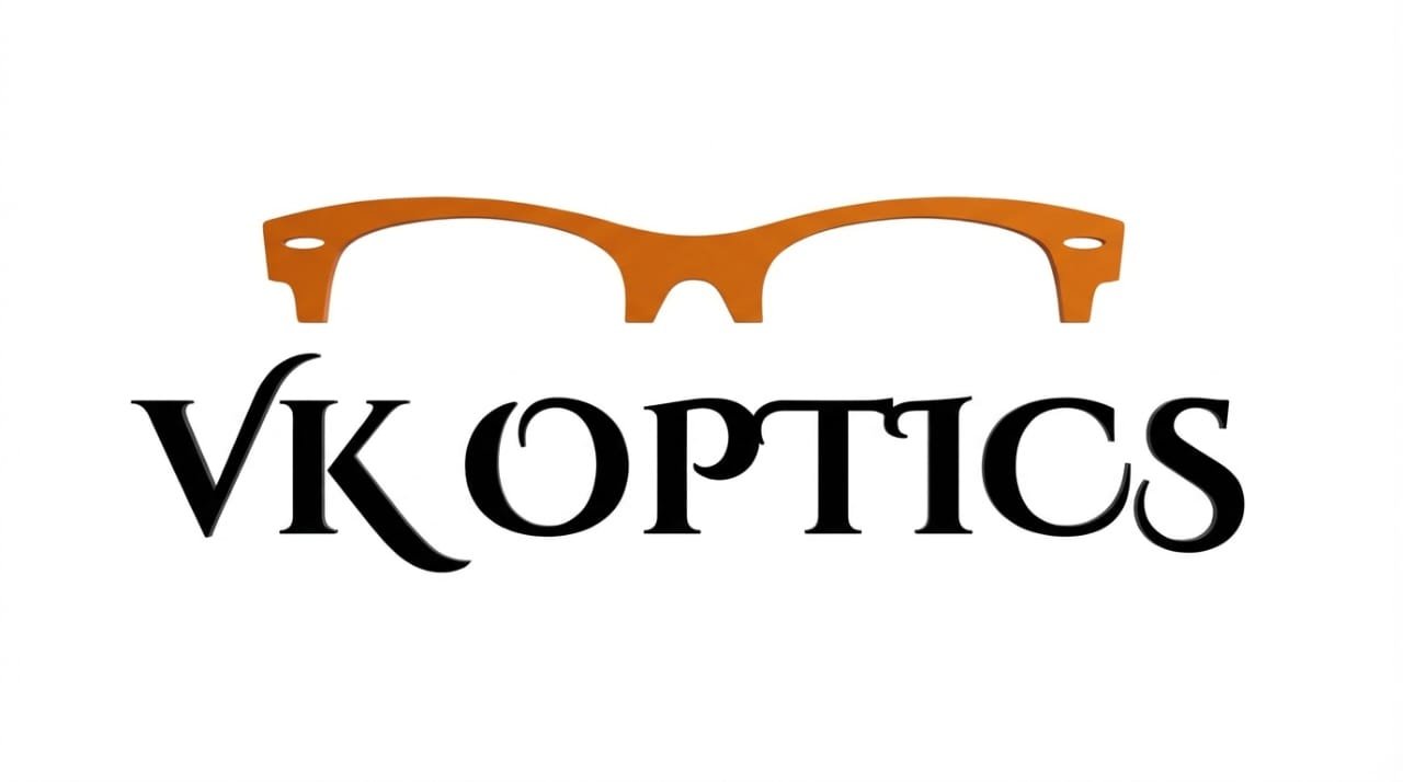 Home - VK-Optics-WP(1)